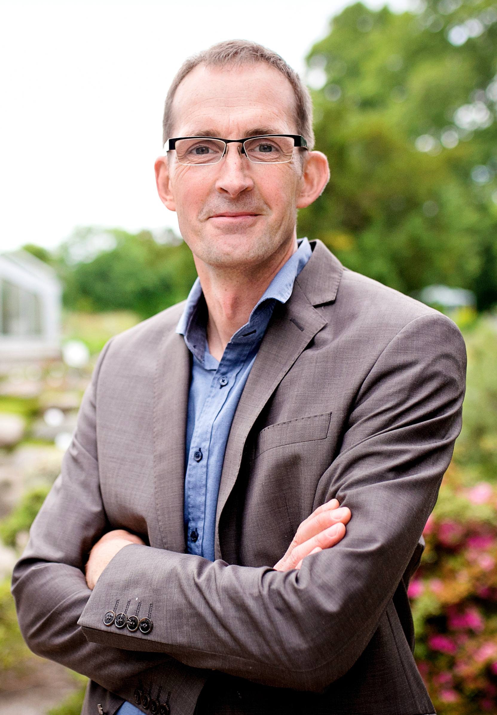 Das Team – NetPhyD e.V.